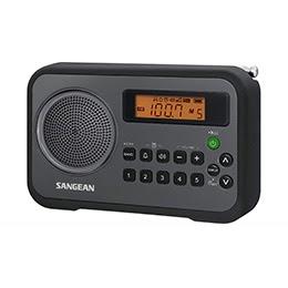 The Best Table Radios for Your Home in 2021