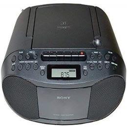 The 10 Best CD Players for Sound Quality and Features