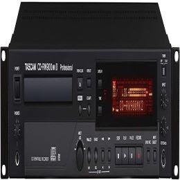 The 10 Best CD Players for Sound Quality and Features