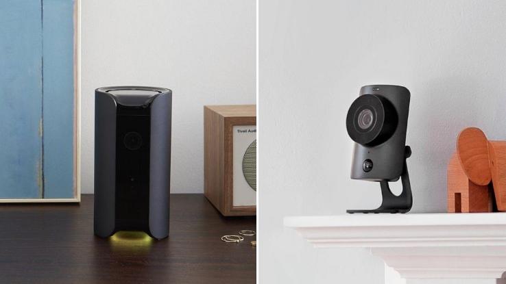 The Best Wireless Home Security Cameras That Are Both Safe and Affordable