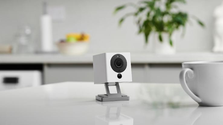The Best Wireless Home Security Cameras That Are Both Safe and Affordable