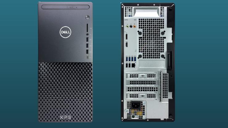 The Best Desktop Computers for Your Home Office