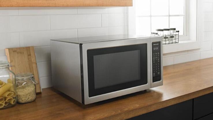 These Are the Best Kitchen Appliances From Wayfair and Home Depot