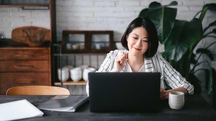 7 Tips for a Stress-Free Microsoft Office 365 Experience