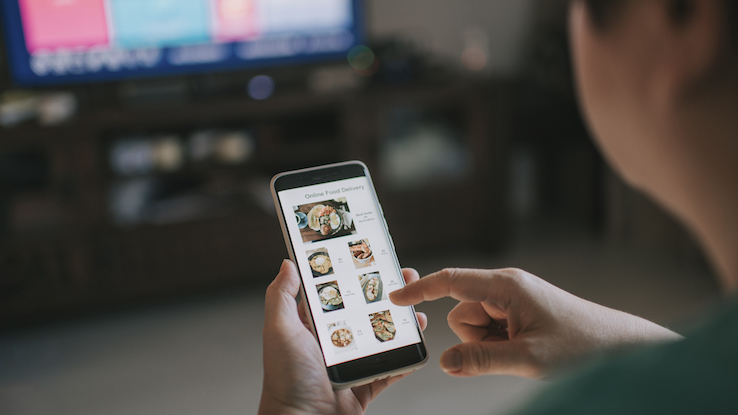 The Beginner's Spectrum Internet Plan Guide - ConsumerSearch.com