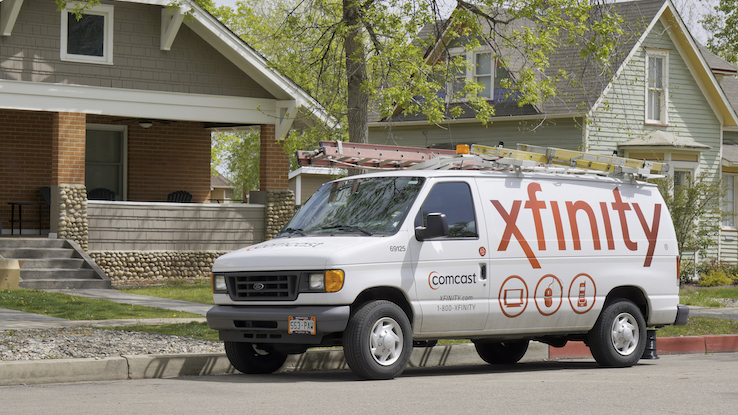 Technology - ConsumerSearch.com