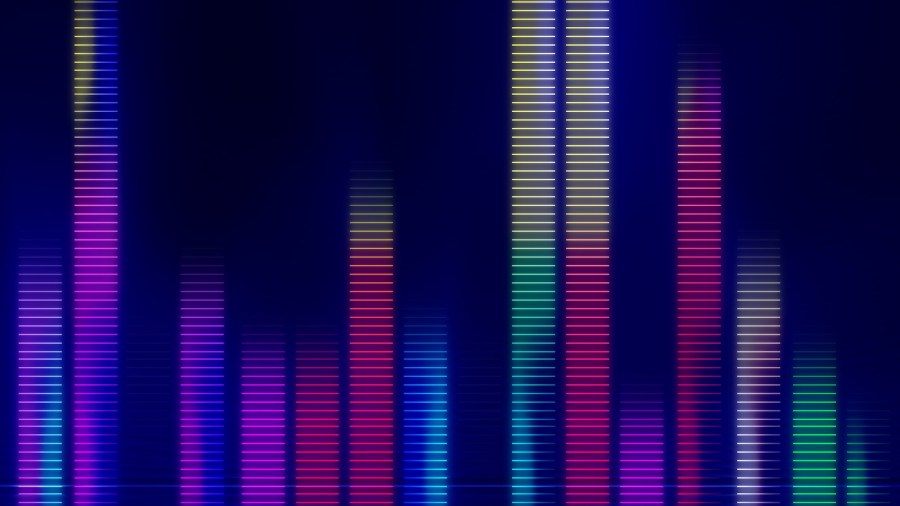 Unlock the Power of AI: Free Text to Audio Conversion Tools ...